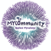 Longer courses – MYCOmmunity