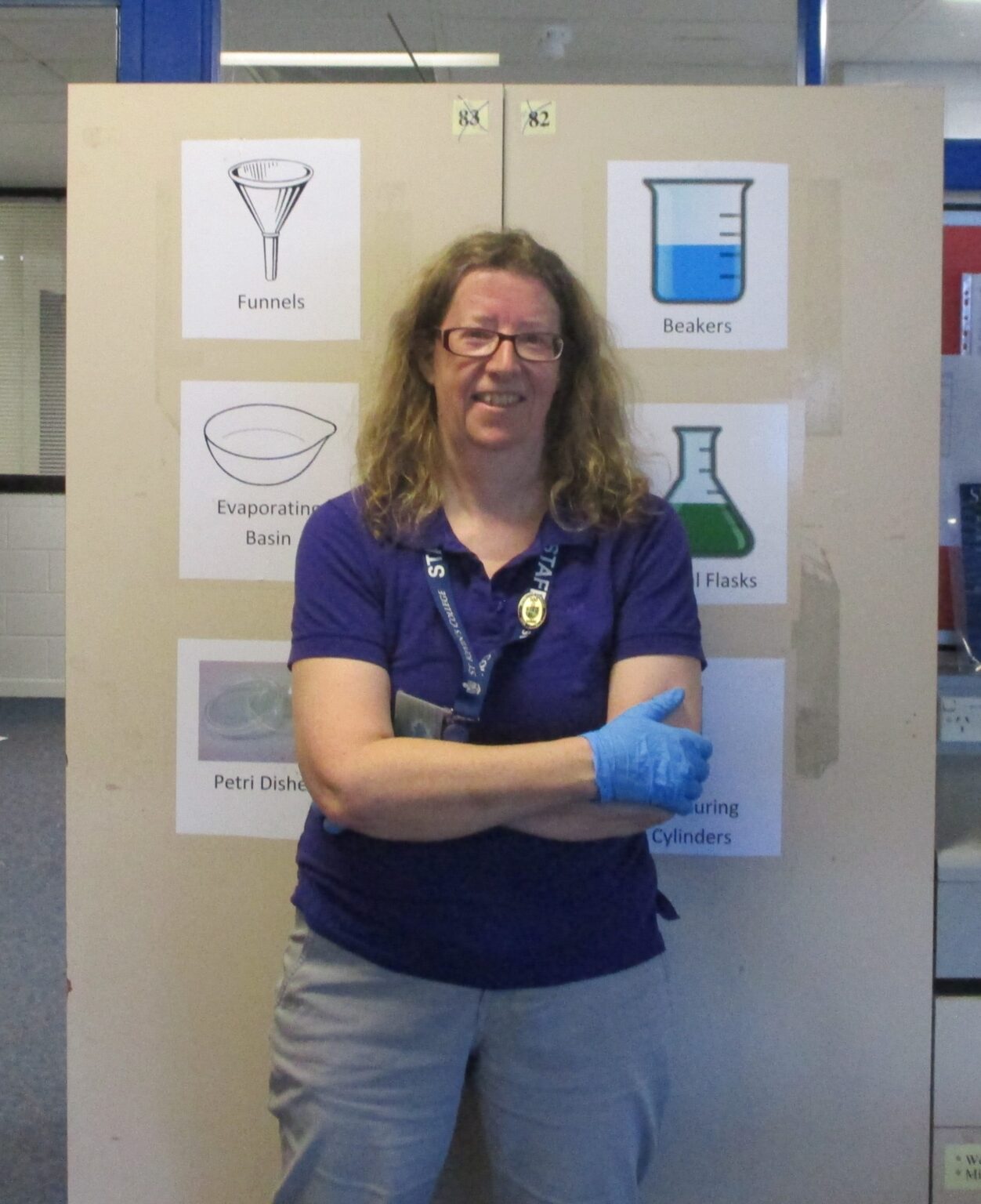 Fungi Festival – MYCOmmunity