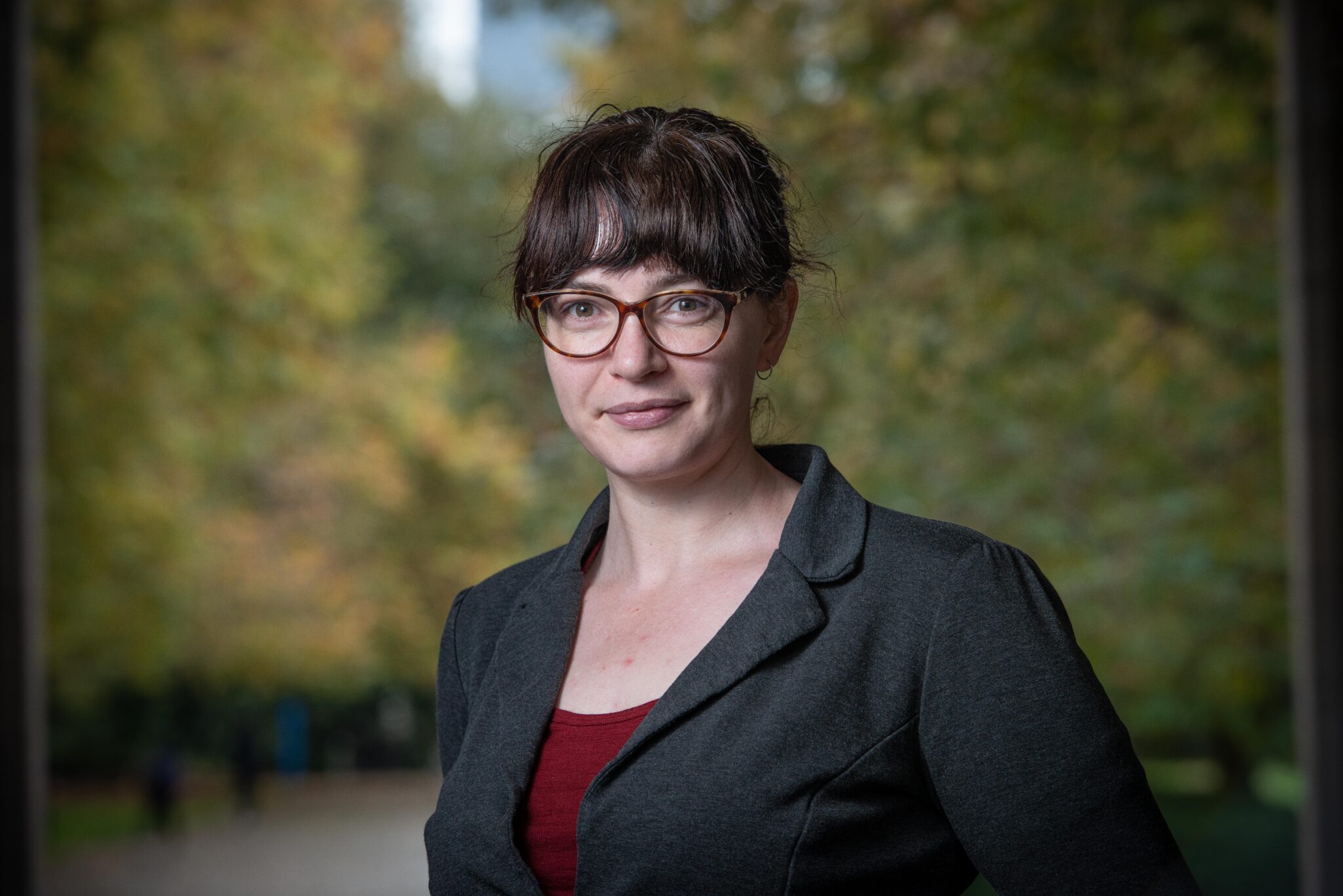 Fungi Festival – MYCOmmunity